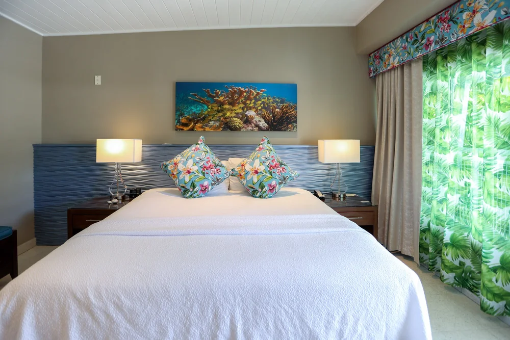 Rooms & Rates — Orchid Key Inn - Adult Only