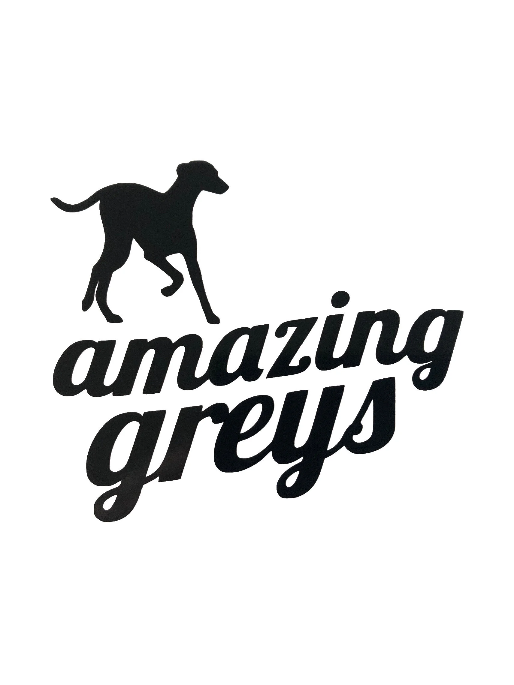 Shop — Amazing Greys