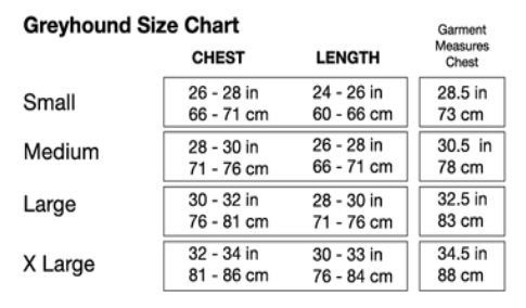 Shop — Amazing Greys