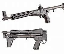 Products — Eagle Eye Firearms MA LLC