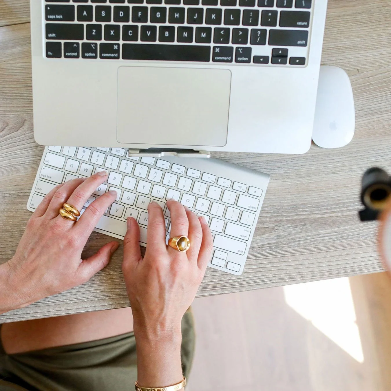 A Functional Approach to Lab Testing | FNA