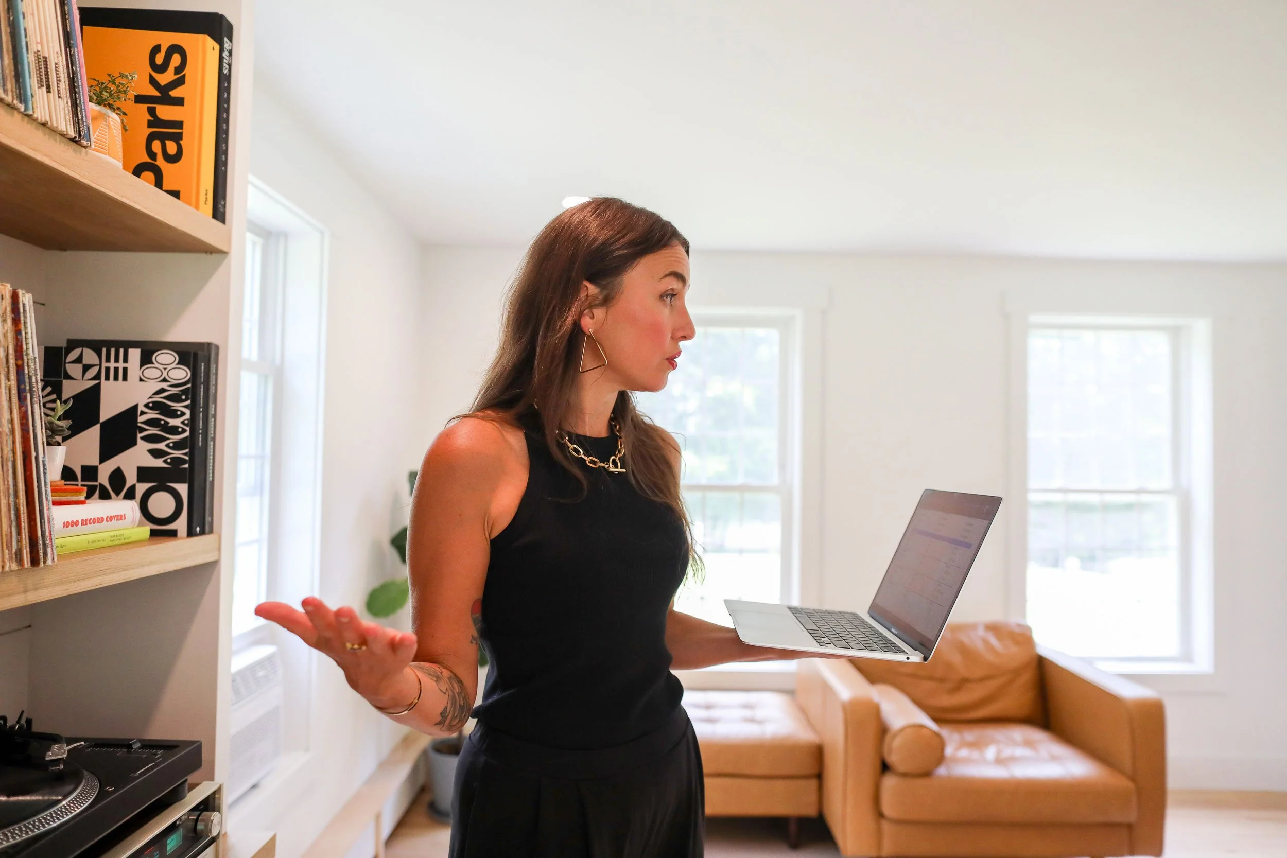 Funk'tional Nutrition Academy™