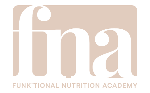 How to Pick a Functional Medicine Certification Program