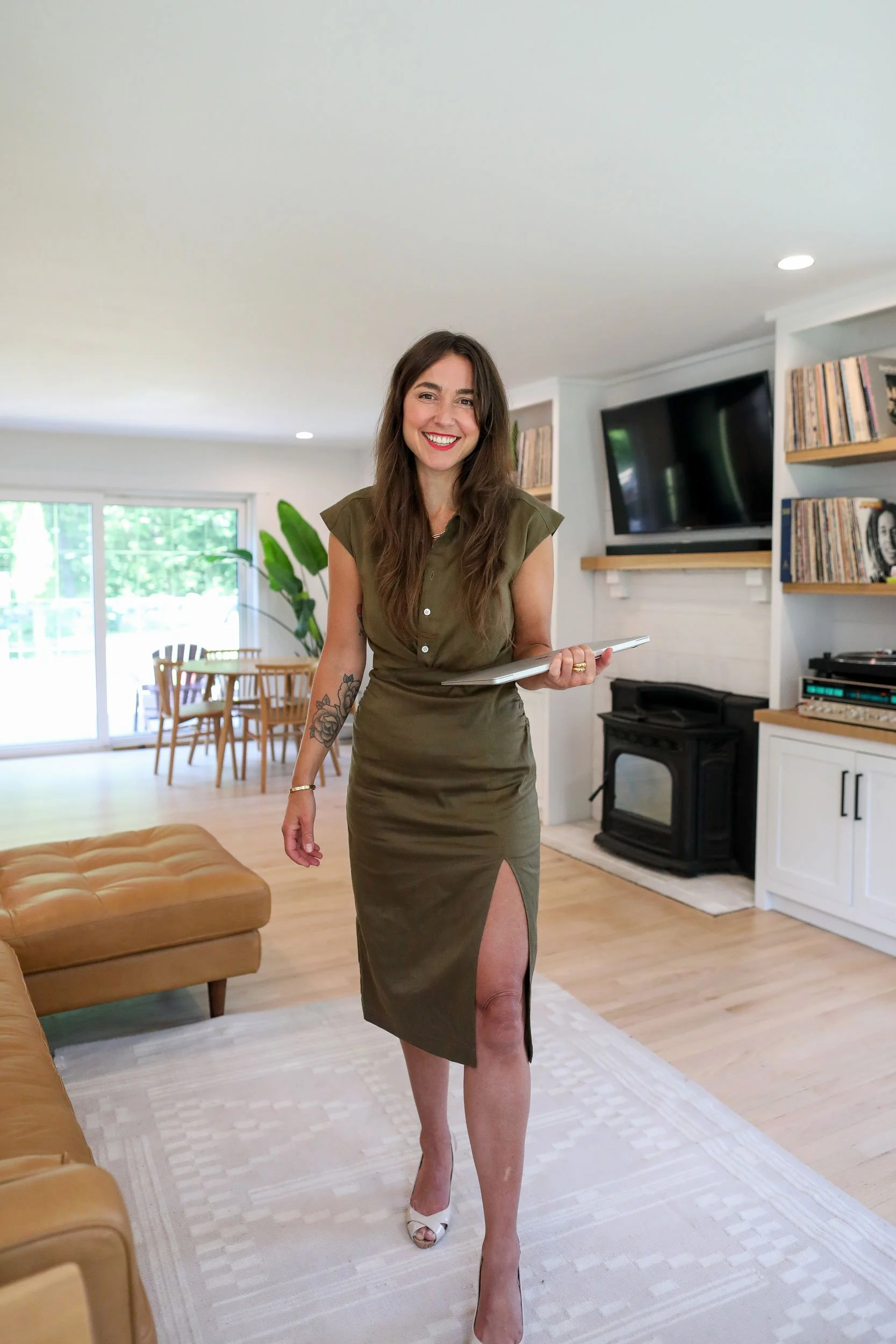 Our Expert Instructors | Funk’tional Nutrition Academy™