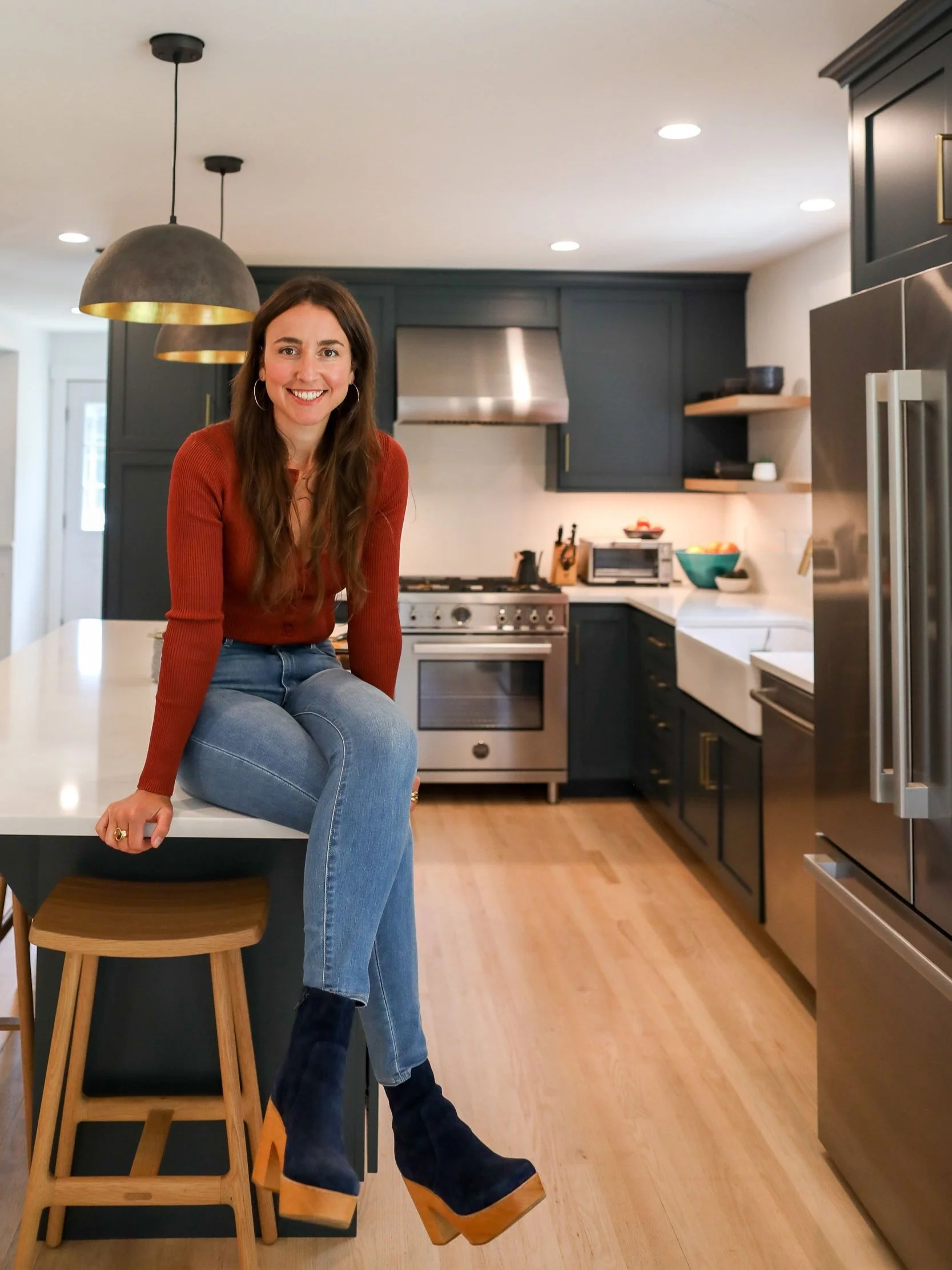 Functional Nutrition Certification | FNA