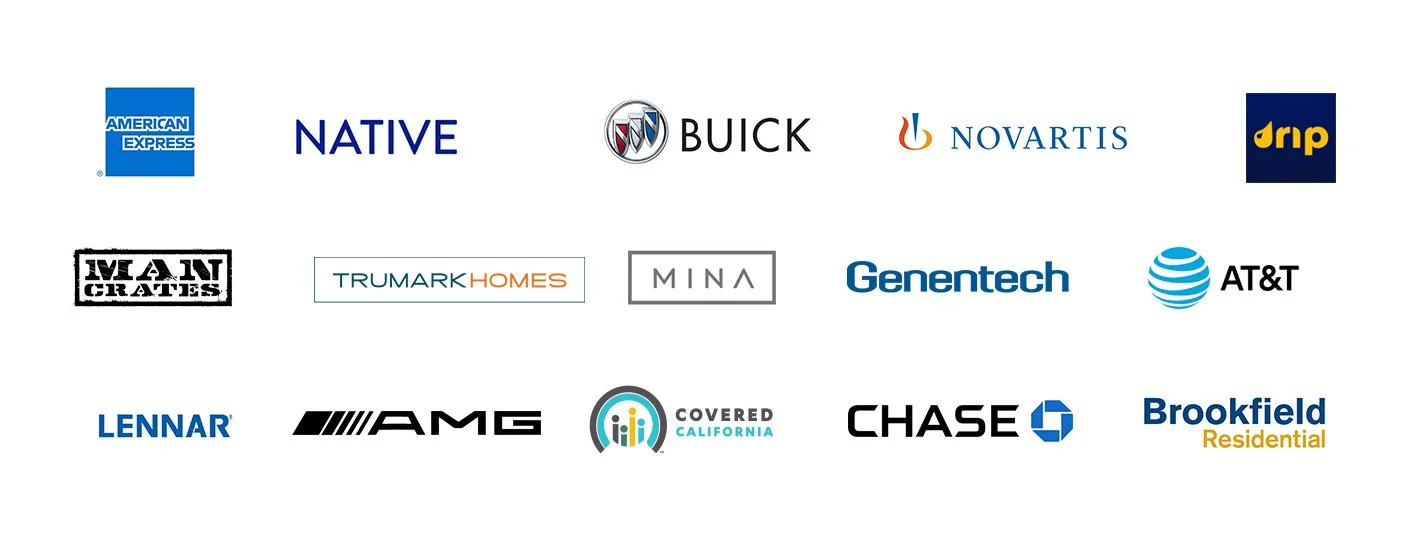 Branded Content Media