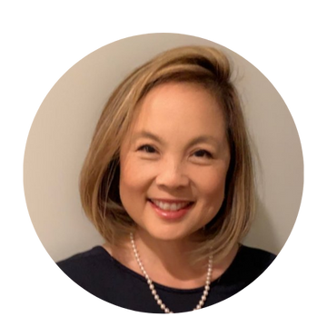 About Wendy Lew — Wendy Lew Homes