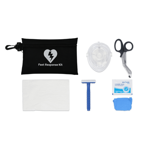 Bleed Control Kit — Ohio CPR Certs - Columbus Ohio CPR Training Classes ...