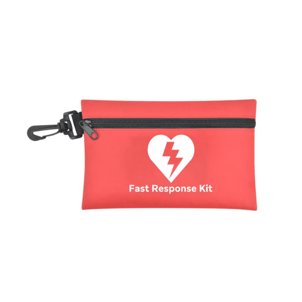 Bleed Control Kit — Ohio CPR Certs - Columbus Ohio CPR Training Classes ...