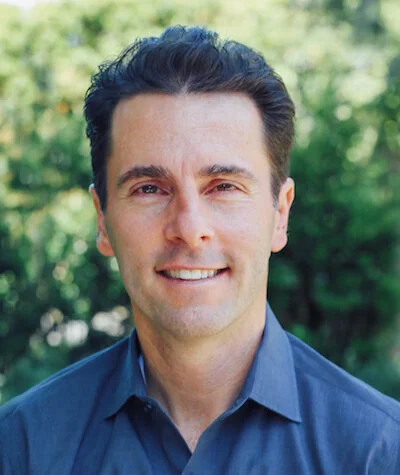 About 4 — David Offer