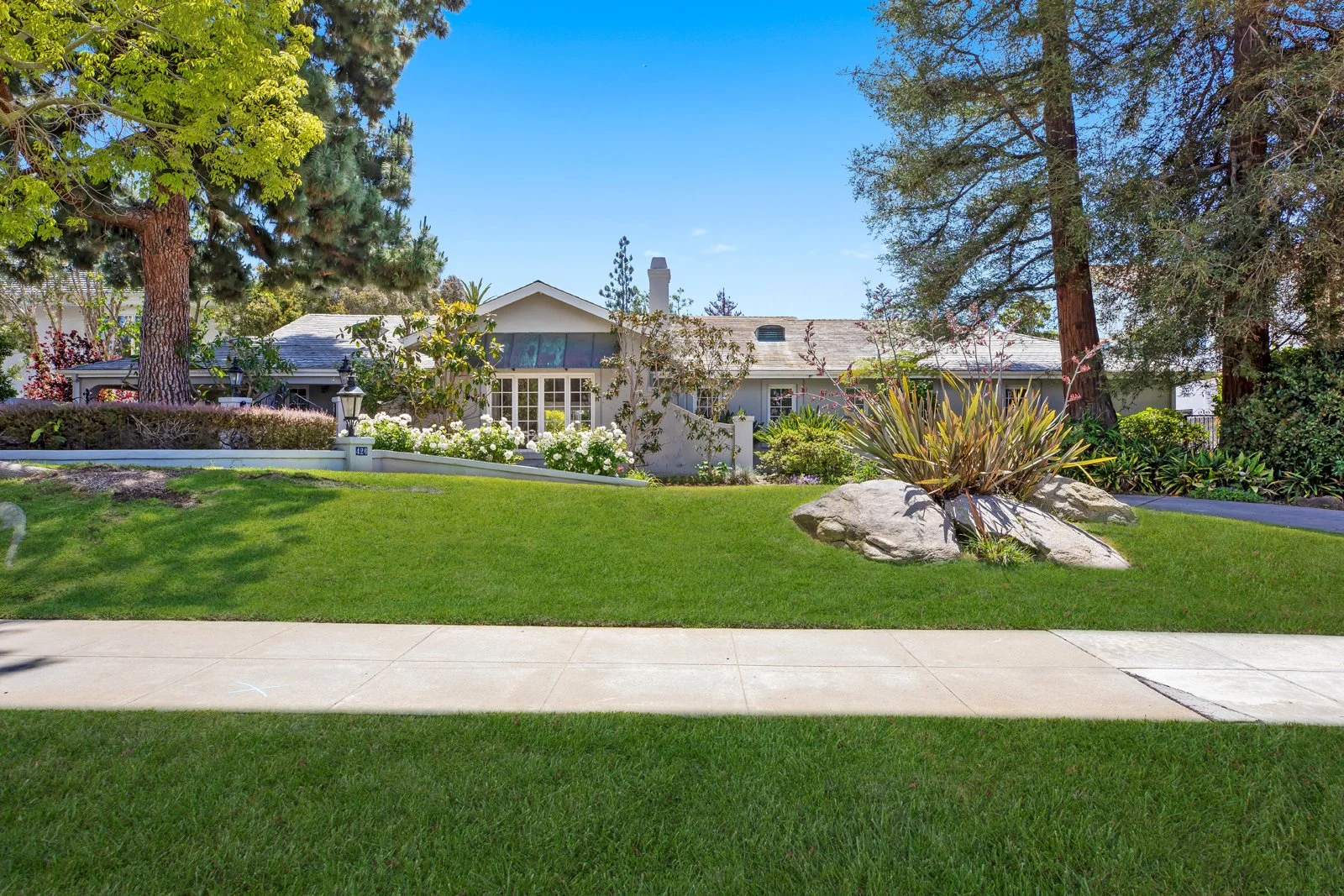 Active Listings — David Offer