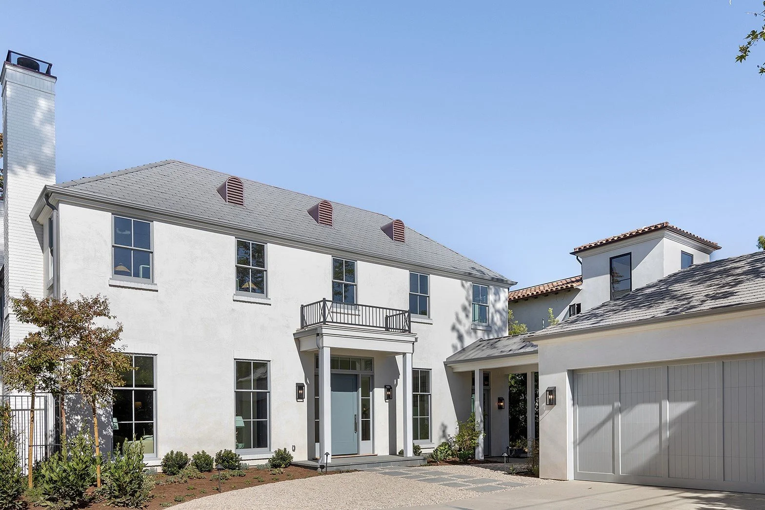 Active Listings — David Offer