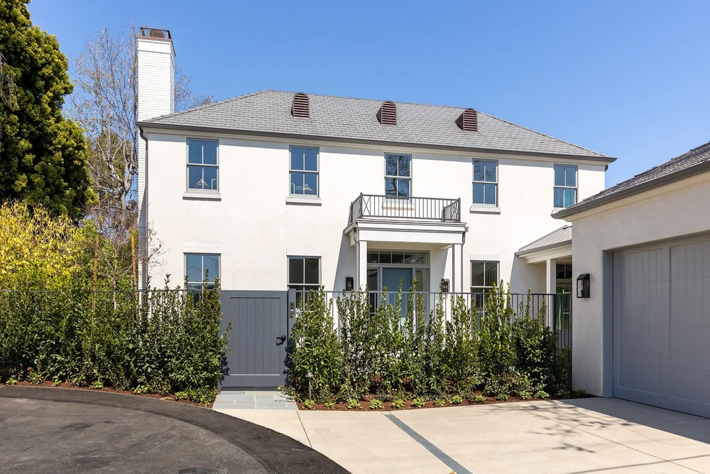 2024 Solds — David Offer