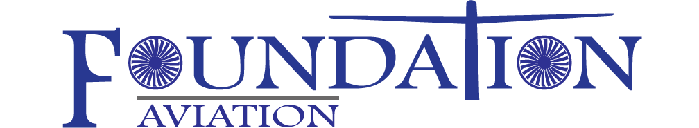 Foundation Aviation
