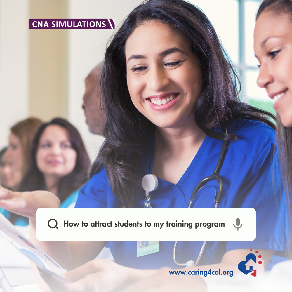 Blog — CNA Simulations