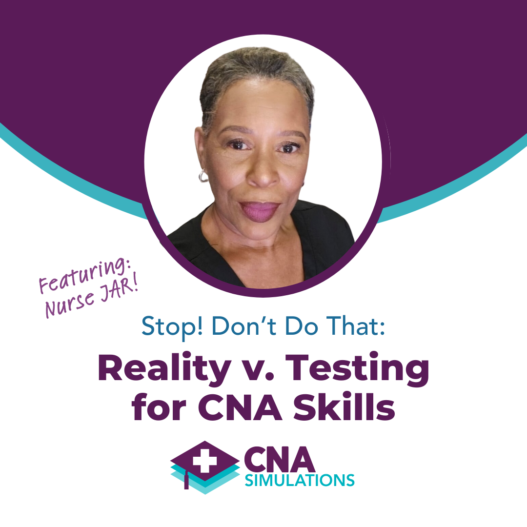 Blog — CNA Simulations