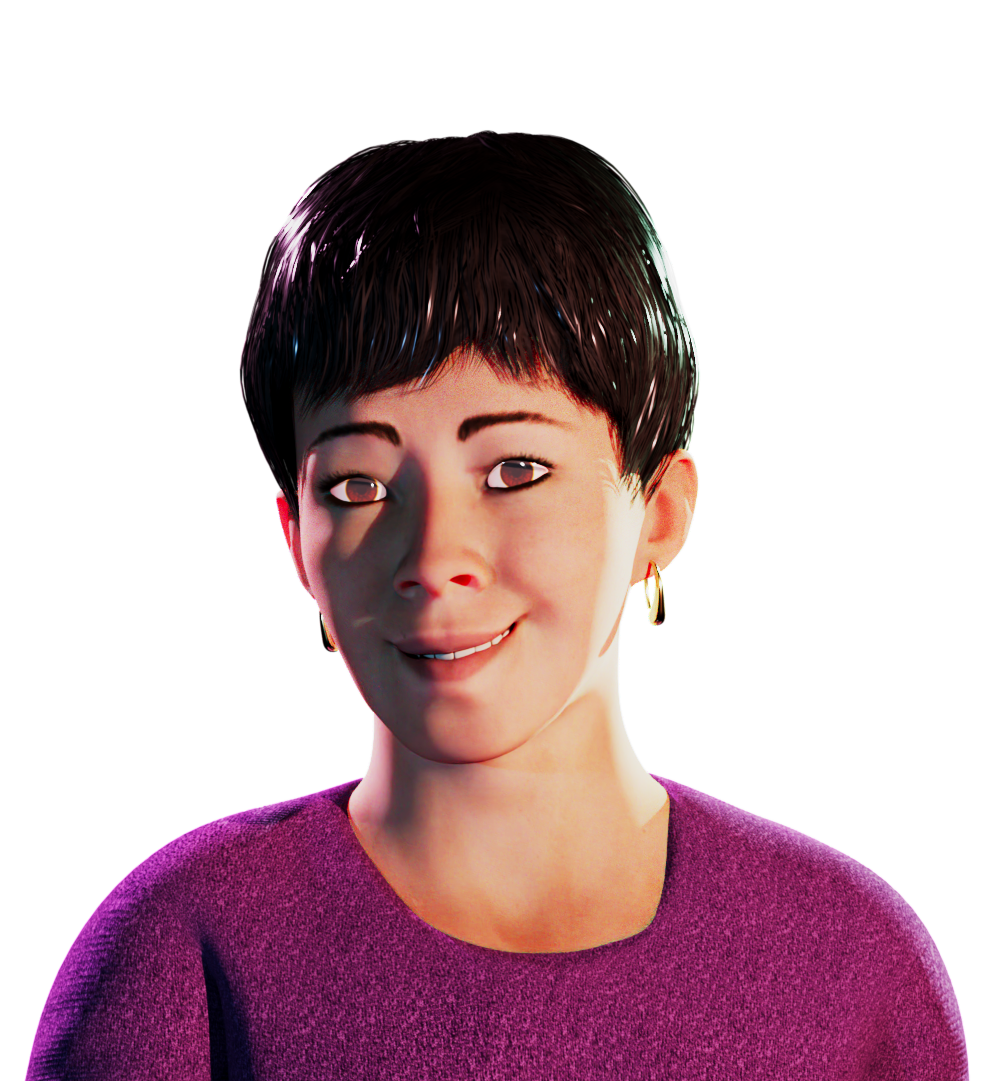 CNA-HHA Sims for HHA Instructors — CNA Simulations