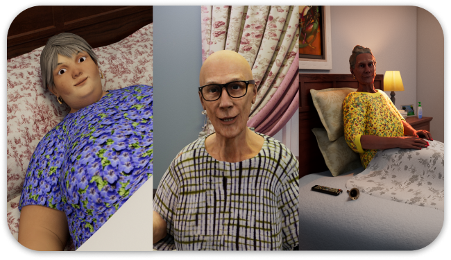 CNA Instructor Resources: Save Time, Boost Student Success — CNA ...