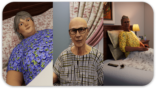 CNA Instructor Resources: Save Time, Boost Student Success — CNA ...