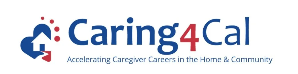 CNA-HHA Sims for HHA Instructors — CNA Simulations