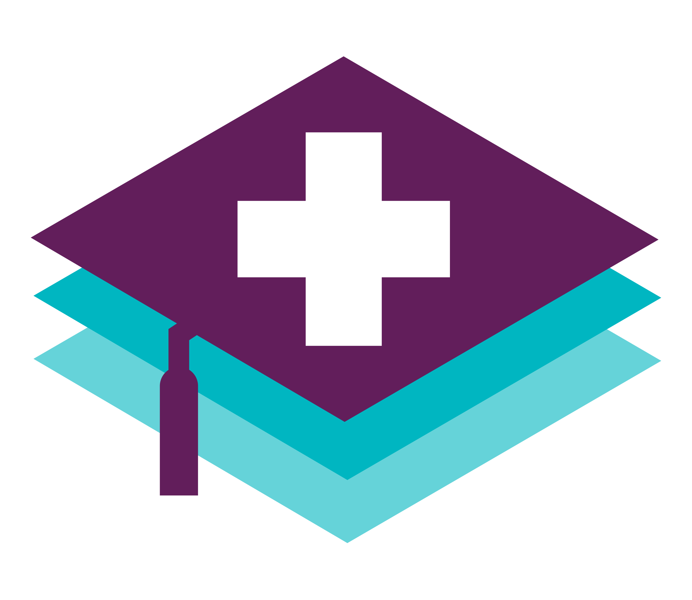 HHA Skills Simulator: Virtual Home Health Aide Training — CNA Simulations