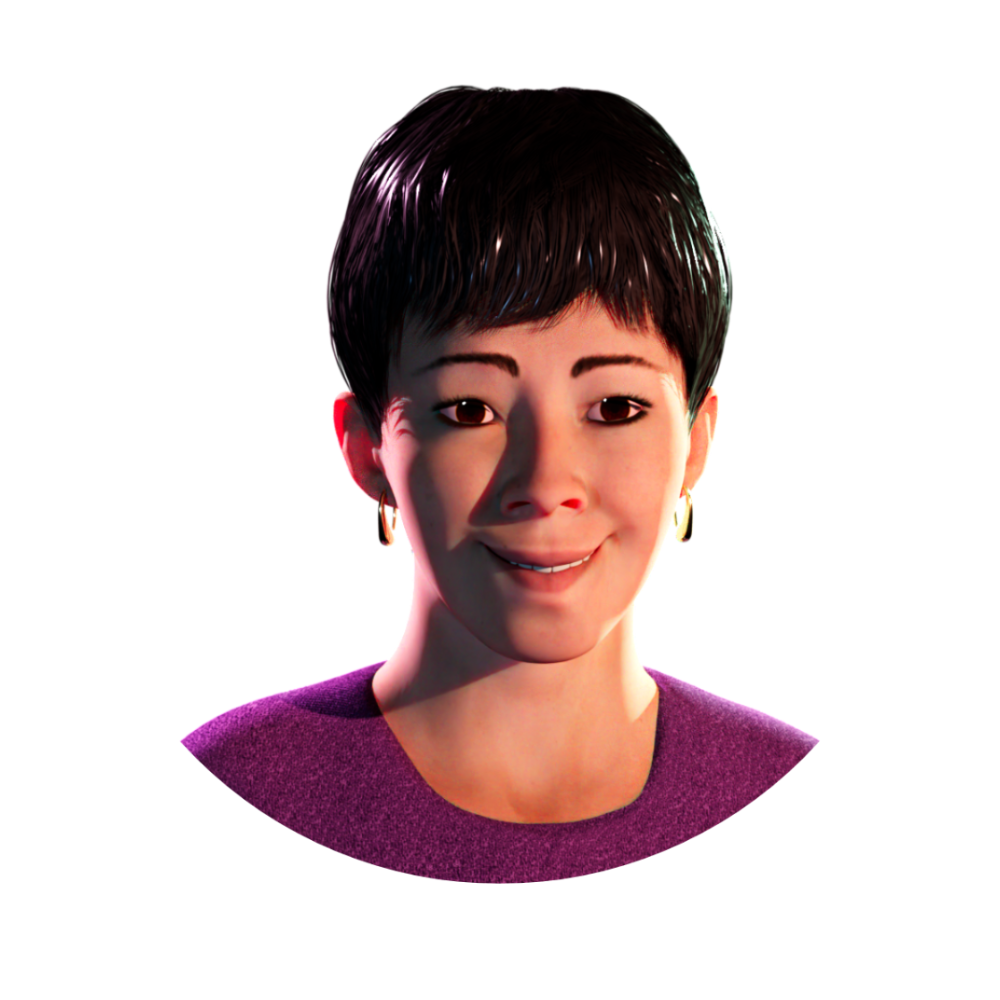 CNA Instructor Resources: Save Time, Boost Student Success — CNA ...