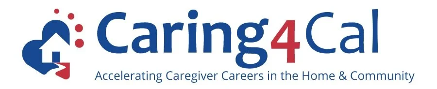 Enhance CNA and HHA Training in California | CNA Simulations — CNA ...