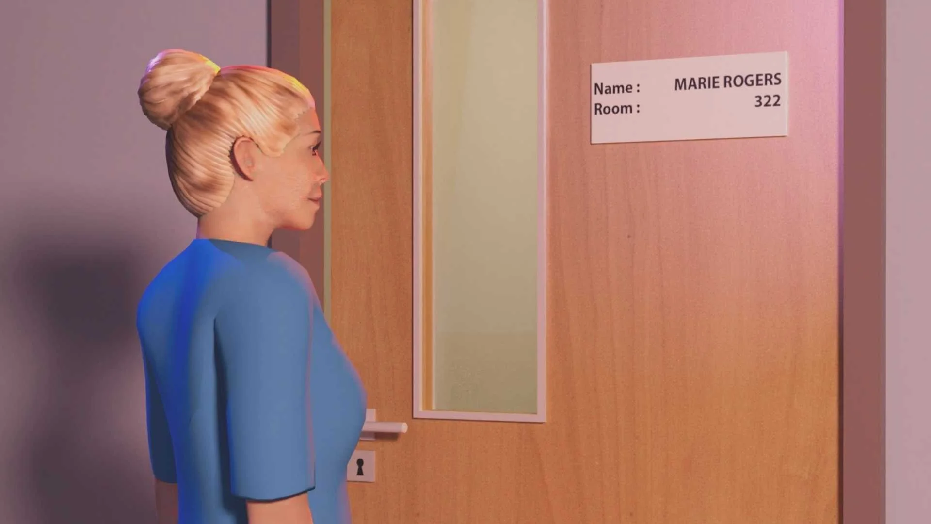 CNA Simulations: Nursing Assistant Scenarios Online