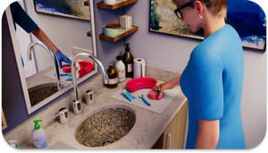 CNA Instructor Resources: Save Time, Boost Student Success — CNA ...