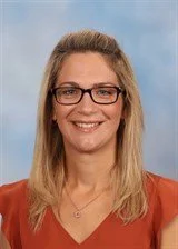 General 5 — Wattle Glen Primary School