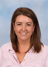 General 5 — Wattle Glen Primary School