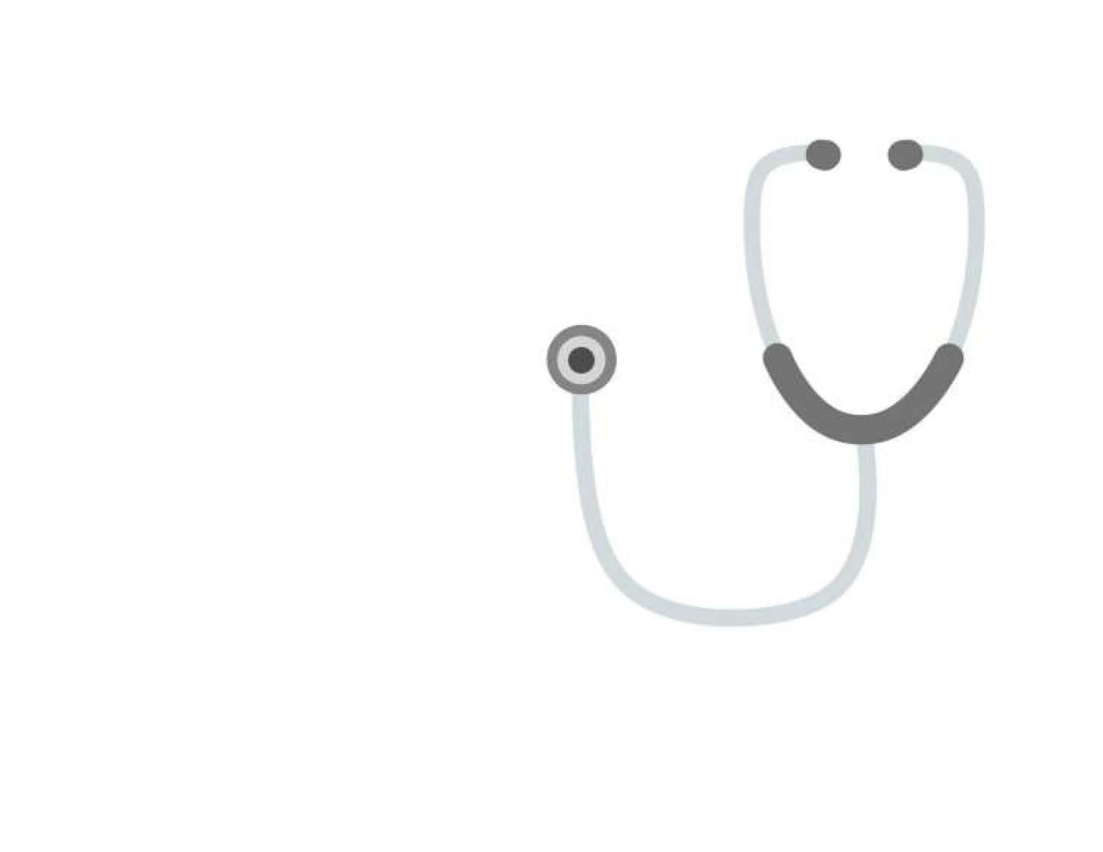 Ardeshir Rohani MD LTD