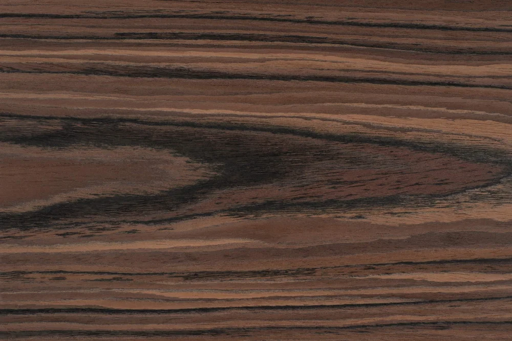 Luxury Humidors: Discover the Beauty of Morado Wood — Centient Luxury ...