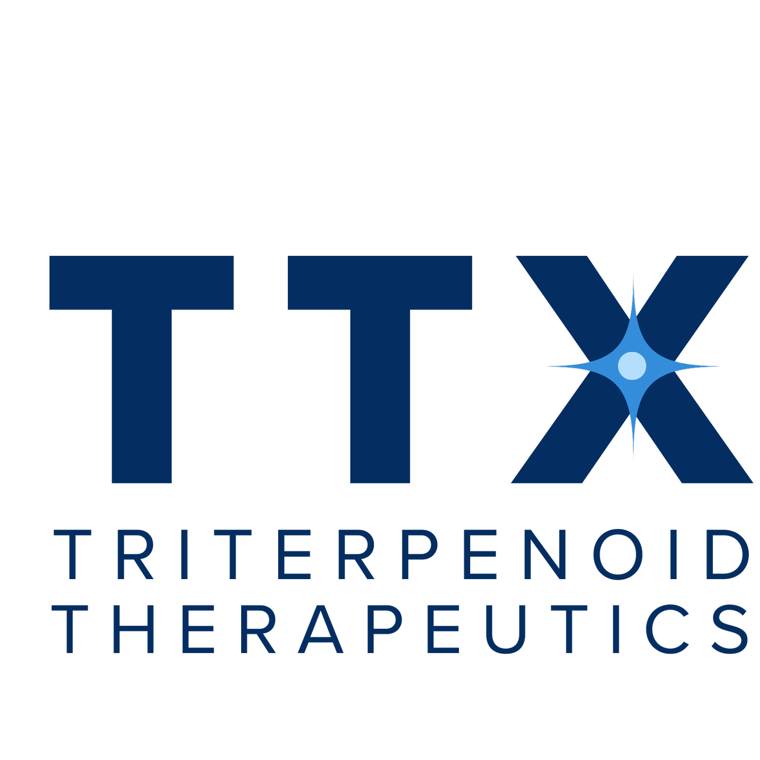 TTX, Triterpenoid Therapeutics