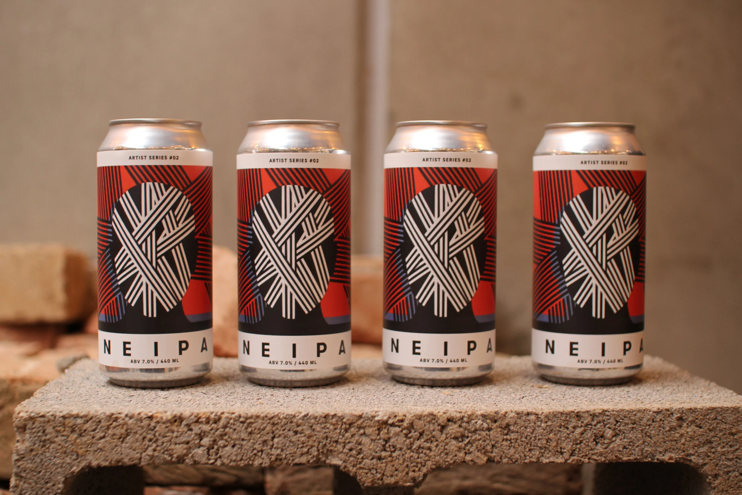 Shop — Golden Hills Brewery