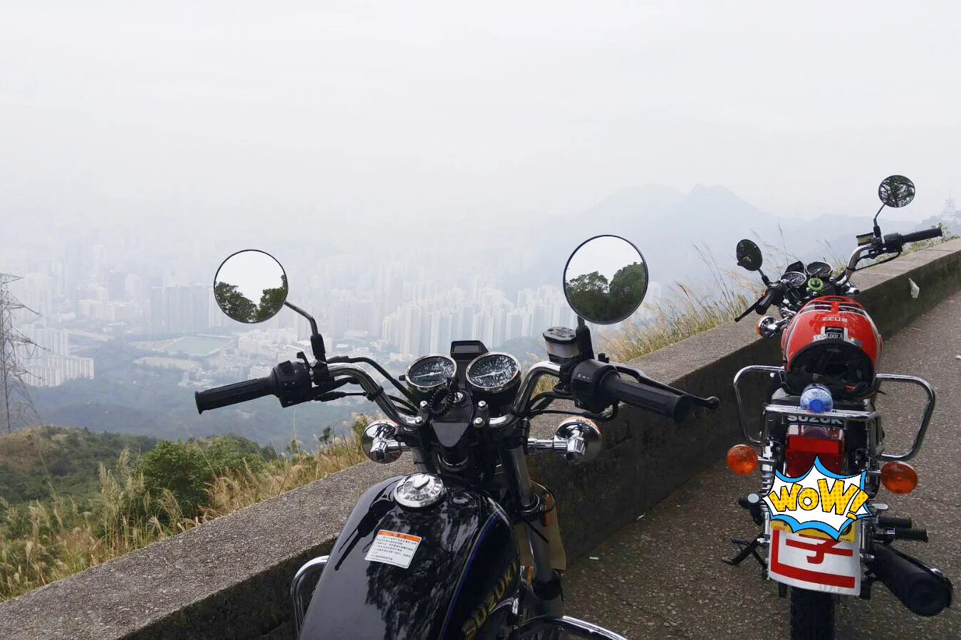 傑師駕駛學校 KC Driving School