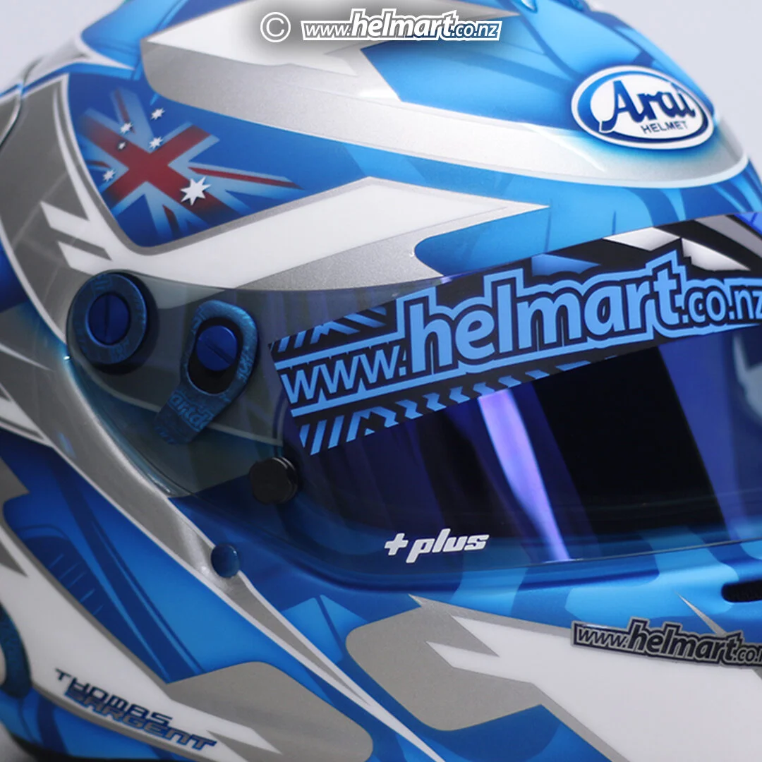 Gallery — Helmart Design