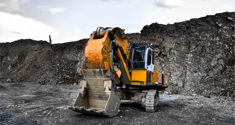 Get your license to operate excavators with our WorkSafe NSW Accredited ...