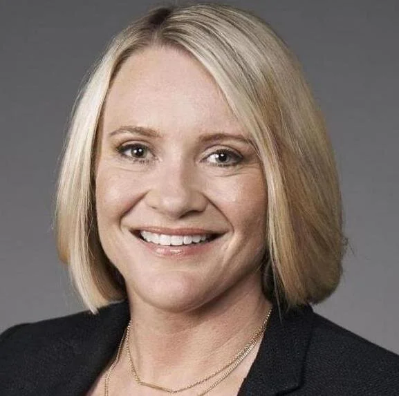 Meet our board — IABC NSW | International Association of Business ...