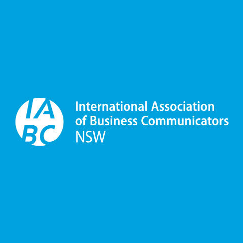 Meet our board — IABC NSW | International Association of Business ...