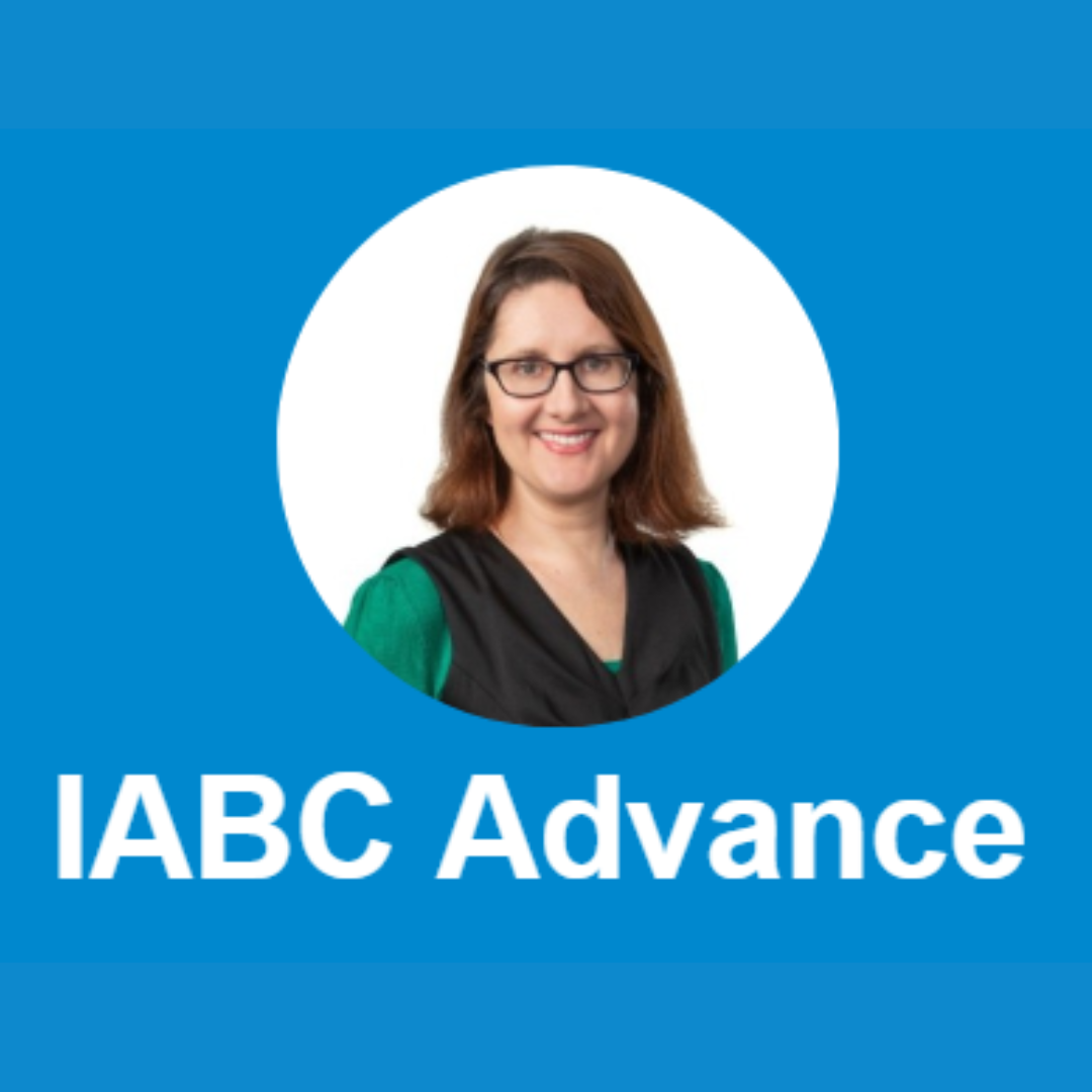 IABC NSW | International Association of Business Communicators - NSW ...