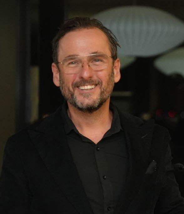 Meet our board — IABC NSW | International Association of Business ...