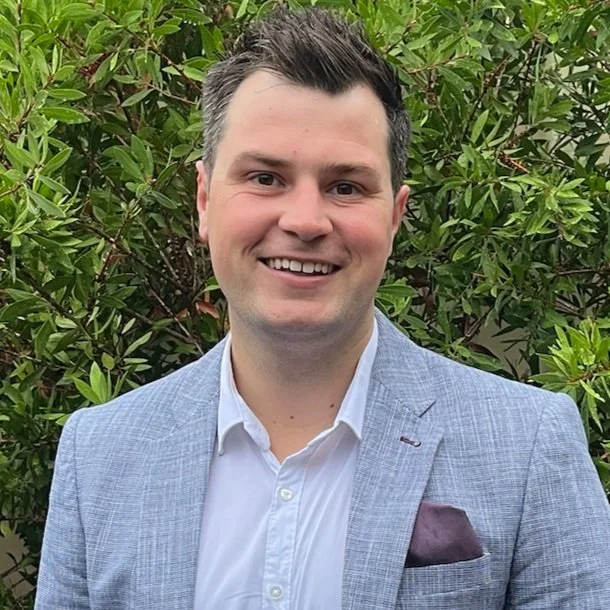 Meet our board — IABC NSW | International Association of Business ...