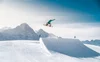 Snowboard Flex Ratings Explained | Snowboard Buying Advice — Simon Jack ...