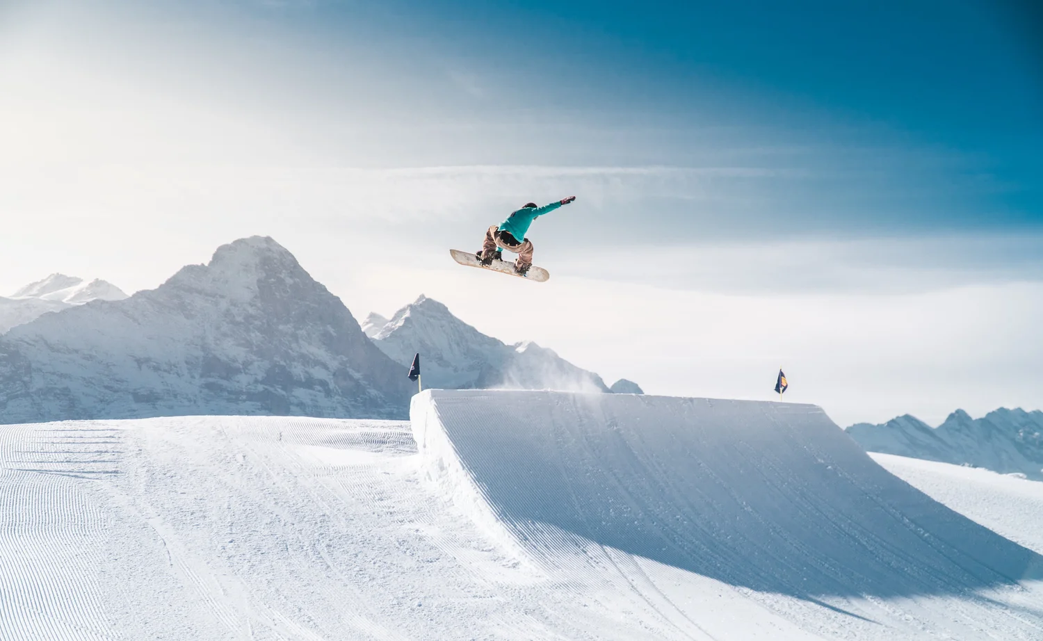 Snowboard Flex Ratings Explained | Snowboard Buying Advice — Simon Jack ...