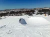 A Guide To Snowboarding In Australia — Simon Jack Burgess