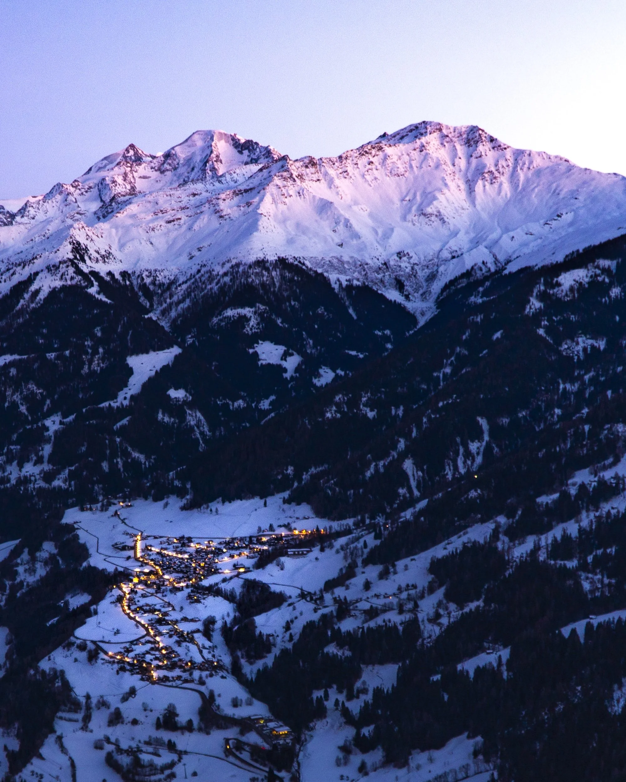 Verbier Ski Resort Review Simon Jack Burgess verbier-ski-resort-review-simon-jack-burgess
