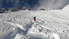 Orelle Ski Resort Guide — Simon Jack Burgess