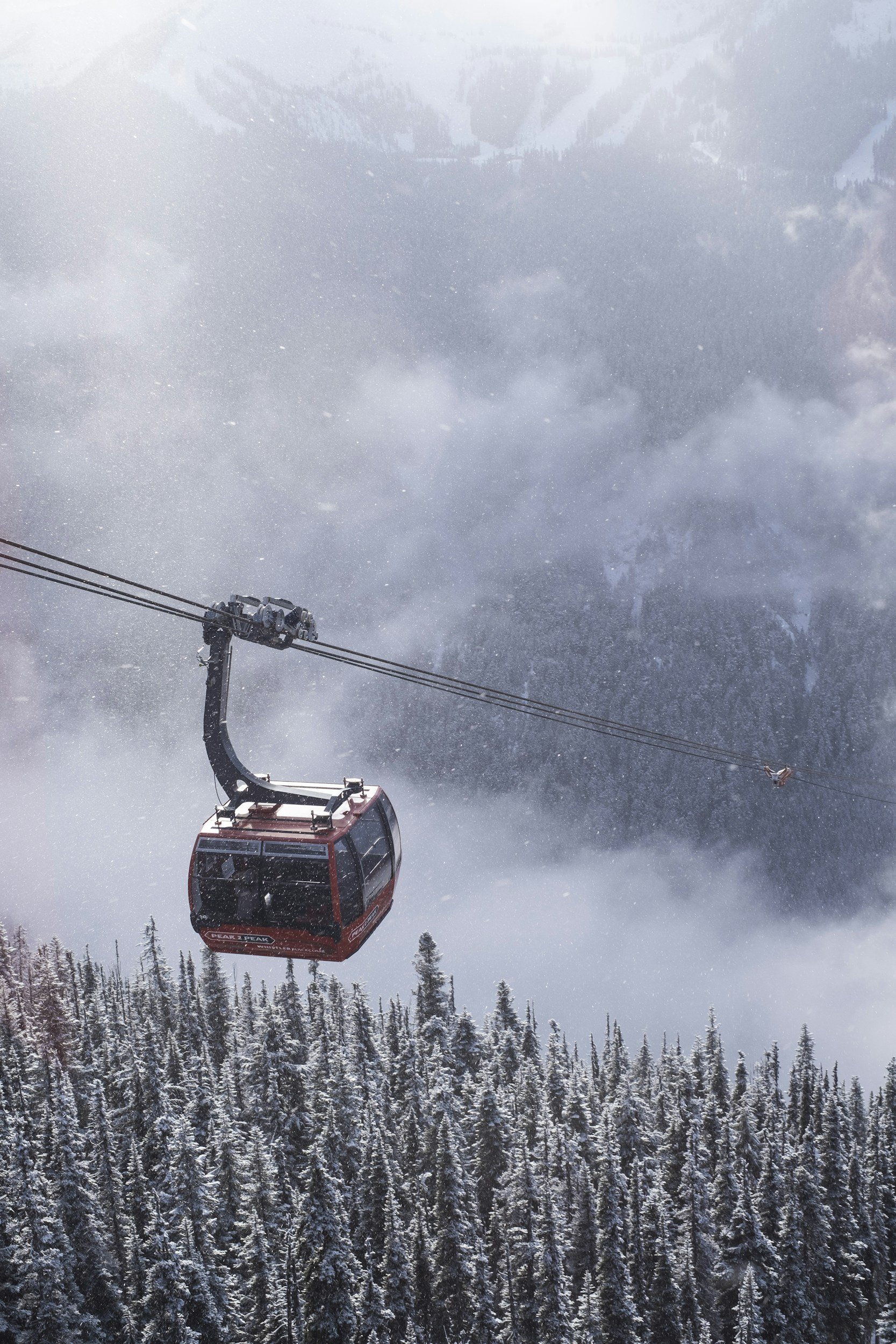 Explore the 13 Most Popular Ski Resorts: Why Every Skier Should Visit ...