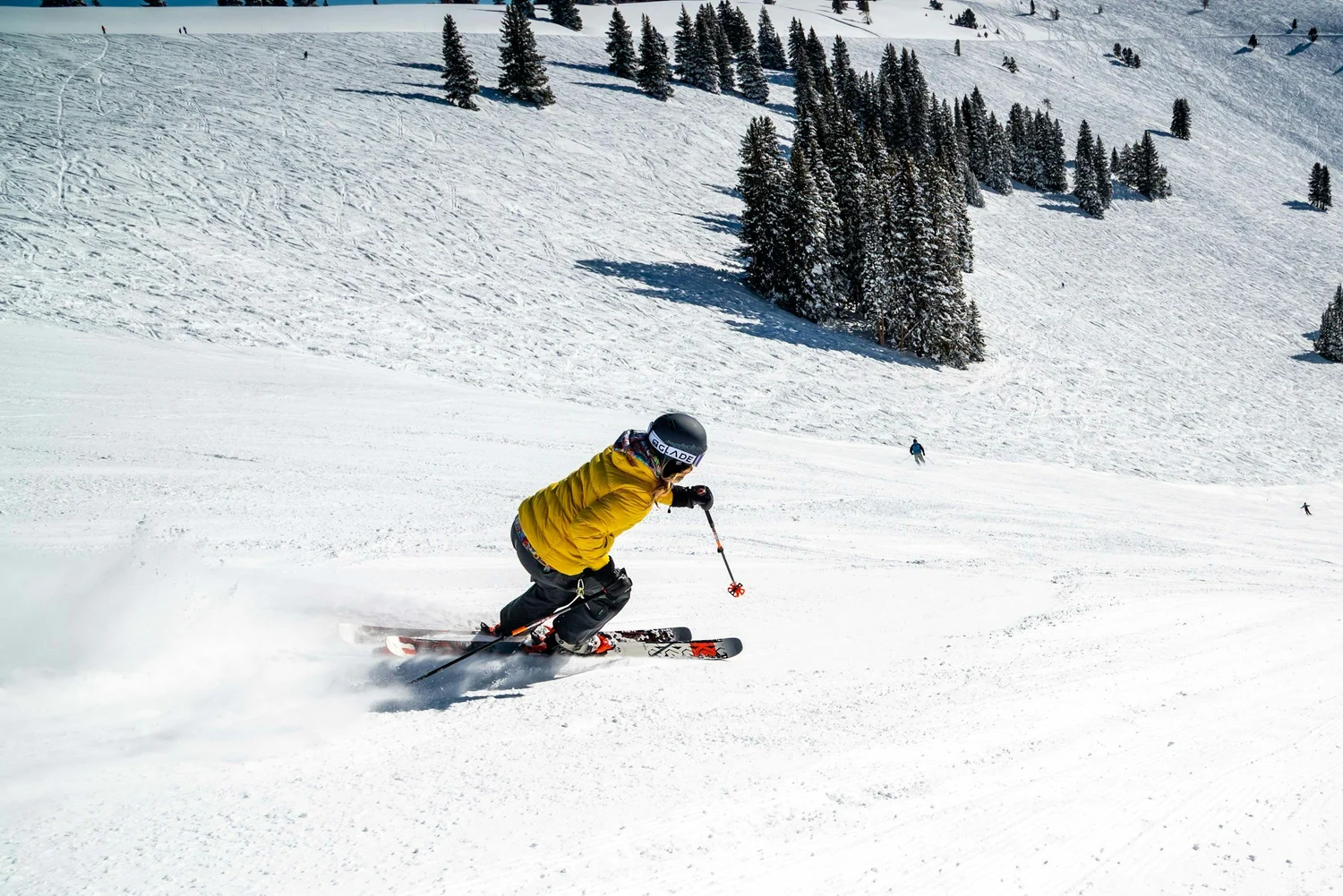 Explore the 13 Most Popular Ski Resorts: Why Every Skier Should Visit ...